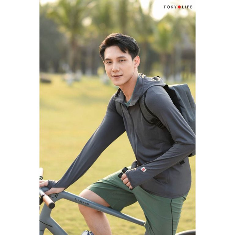 Thời trang TokyoLife Chính Hãng, Đẹp và Chất Lượng - 2Hand Official